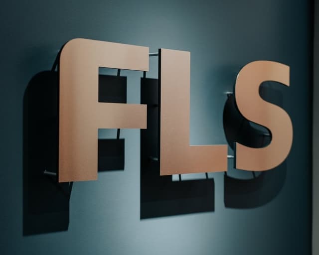 Media library | FLS