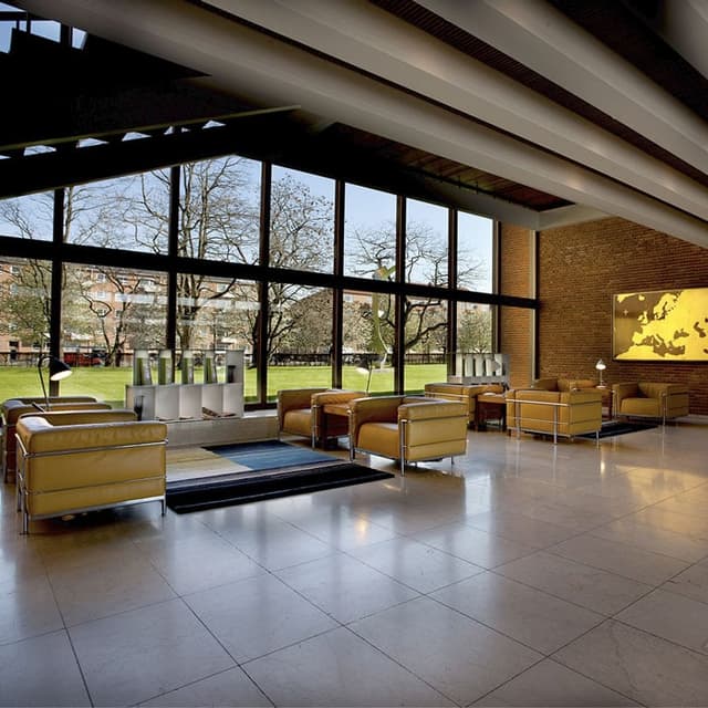 FLS | Empowering the future of mining