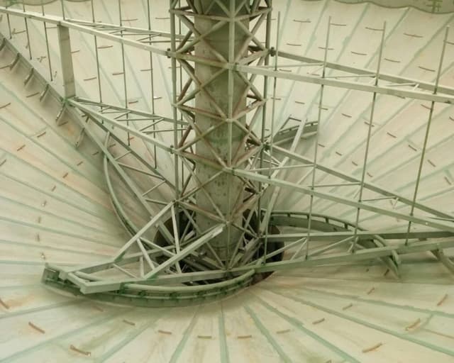 Thickening and water stewardship in mining | FLS