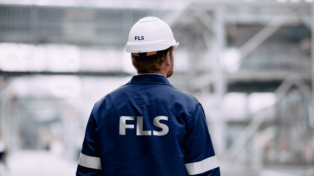 Insights | FLS